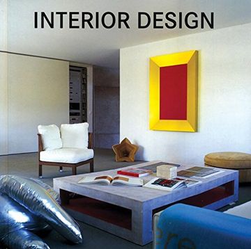 Libro Fat Lady: Interior Design Inspirations 1 De Varios Autores ...