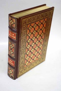 Libro El rey Ricardo II ; La primera parte del rey Enrique VI ; La ...