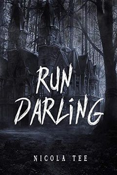 Libro Run, Darling De Nicola Tee - Buscalibre