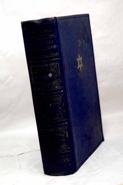 Libro Las grandes esperanzas de Pip De Dickens, Charles - Buscalibre Chile