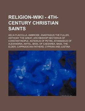 Libro jurassic park - actors: jurassic park actors, jurassic park iii ...