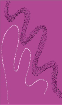 Libro Entre lo táctico y lo tóxico De Bascuñán, Dalia - Buscalibre Colombia