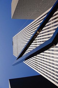 Libro unedited: new york modeling & designs of reality De gene geter ...