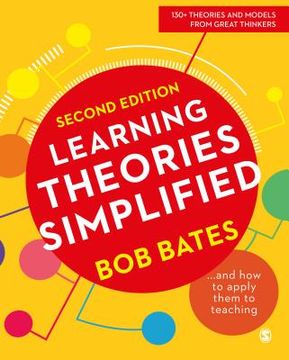 Libro Learning Theories Simplified: ...and How To Apply Them To ...