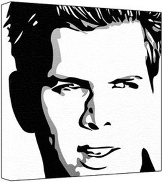 Libro Cuadro Historico de la Revolucion Mexicana: Comenzada en 15 de Septiembre de 1810 por el ...