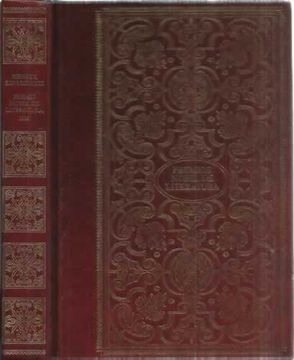 Libro Obras escogidas: Hania. A través de las praderas. Bartek el triunfador. El torrero. Yanko ...