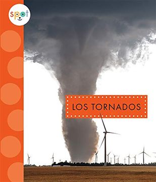 Libro Los Tornados De Suen, Anastasia - Buscalibre