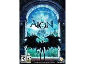 Aion PC comprar en tu tienda online Buscalibre Chile
