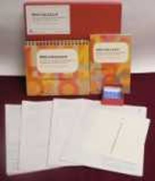 Libro Pro - Calculo. Test Para Evaluacion Procesamiento Numero Y ...