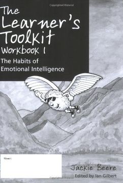 Libro learner"s toolkit student workbook De jackie beere - Buscalibre