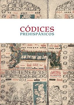 Libro CODICES PREHISPANICOS No. 109 De David Stuart, Elizabeth Hill ...