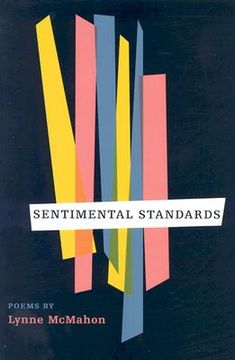 Libro Sentimental Standards De McMahon, Lynne - Buscalibre