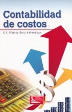 Libro teoria de la libertad de la voluntad en la actual doctrina ...