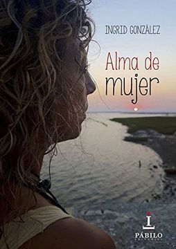 Libro Alma de mujer De - Buscalibre