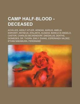 Libro dragonfable: areas, class, npc, quests, weapons, 100 rooms of ...