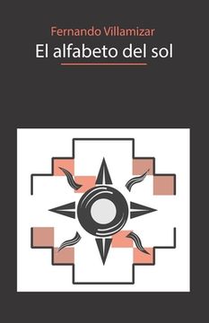 Libro El alfabeto del sol De Araujo, Marina del Carmen ; Villamizar ...