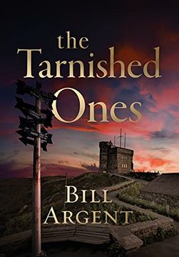 Libro Brave mee and the Forest of Tangled Lies: Forest of Tangled Lies ...