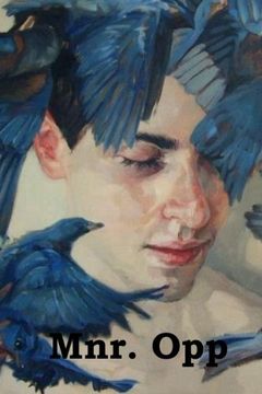 Libro Mnr. Opp: Mr. Opp (Afrikaans edition) De Alice Hegan Rice ...