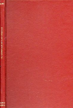 Libro el lenguaje de las ciencias. De luka. brajnovic - Buscalibre