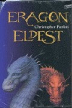 Libro pack eragon eldest brisingr De christopher paolini - Buscalibre