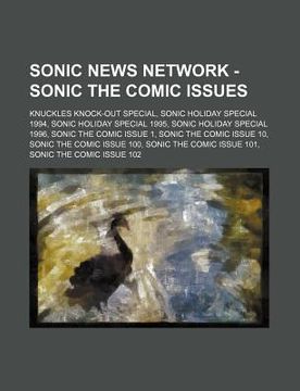 Libro arelith - world: areas, characters, guilds, items, surface ...