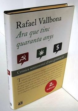 Libro amor de caminos de vida (lecturas para ejercicios) De remigio (s. j.) vilariño - Buscalibre