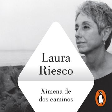 Libro Ximena de dos caminos De Laura riesco - Buscalibre