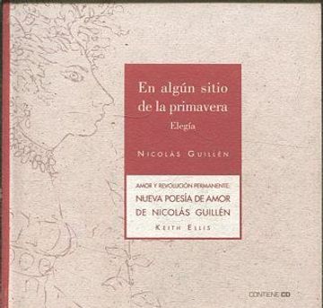 Portada Del Libro Sinsonte Sinsonte. Walter Tevis Nuevo. Editorial