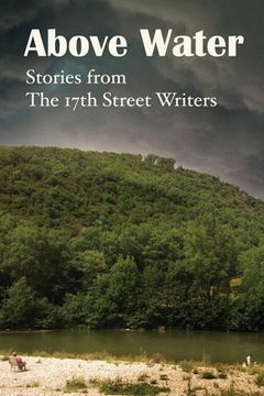 Libro Above Water: Stories by the 17th Street Writers Collective (en ...
