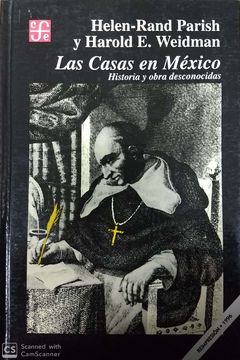 comprar en tu tienda online Buscalibre Argentina