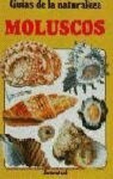 Libro moluscos De saunders graham - Buscalibre