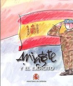 Libro Mingote y el ejército De Antonio Mingote - Buscalibre