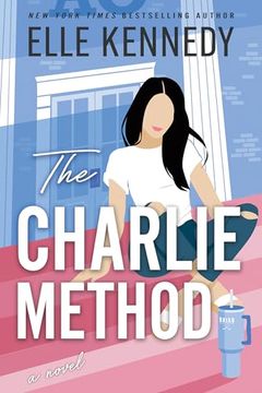 Libro The Charlie Method (Campus Diaries, 3) (en Inglés) De Elle ...