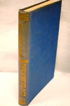Comprar los secretos de la selva africana De seabrook, william buehler ...