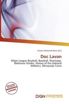 Libro doc lavan De horst, kristen nehemiah - Buscalibre