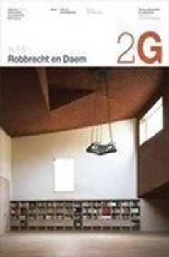 Libro gráfica del entorno De mitzi sims - Buscalibre México