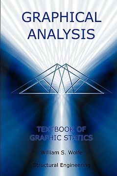 Libro graphical analysis - textbook on graphic statics (structural ...