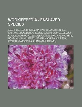Libro alex rider - ark angel characters: cia, males, alan blunt ...