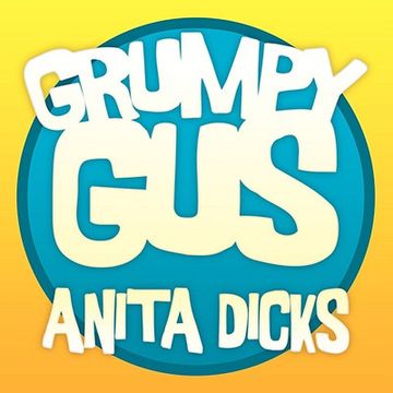 Libro grumpy gus, anita dicks, ISBN 9781434391223. Comprar en Buscalibre