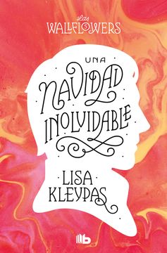Una Navidad inolvidable (Las Wallflowers 5) comprar en tu tienda online ...
