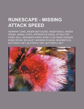 Libro wickedpedia - kim possible villains: masters of evil, camille ...