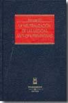 Libro La Neutralizacion De Las Medidas Anti - Opa Preventivas De Rita ...