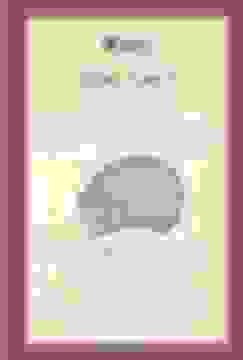 Libro Rhs how can i Help Hedgehogs? A Gardener’S Collection of ...