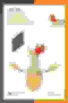 Libro El huevo y la gallina: Manual de instrucciones para construir un ...