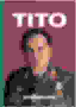 Libro Tito: Biografía: 2 (Vidas de Papel-Historia), Jasper Godwin ...