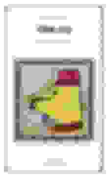 Libro Ubu rey De Alfred Jarry - Buscalibre