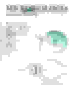 Libro Microbiología De Roger Y. Stanier; John L. Ingraham; Mark L ...