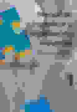 Libro Manual de Ingeniería y Organización Industrial De Harold B ...