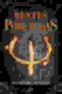 Libro Mentes Poderosas, Alexandra Bracken, ISBN 9788427203518. Comprar ...