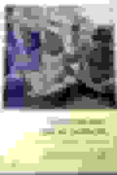 Libro Conversaciones Con Un Pederasta: Manual Para Prevenir La ...